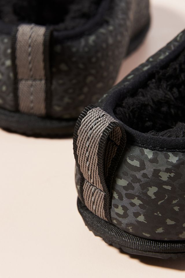 Sorel Bodega Run Slippers | Anthropologie