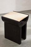 Lemieux et Cie Malus Side Table | Anthropologie