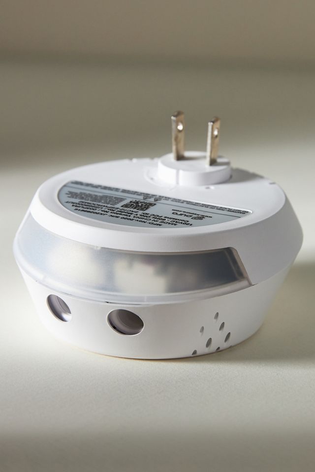 Pura x Capri Blue Diffuser Starter Kit | AnthroLiving