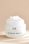 Sunday Riley Ice Ceramide Moisturizing Cream | Anthropologie