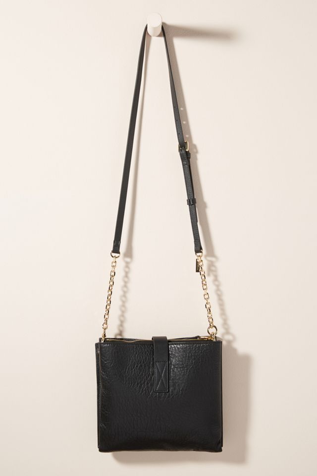 Gabby Tote Bag | Anthropologie