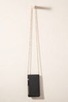Nora Crossbody Phone Case | Anthropologie
