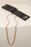 Nora Crossbody Phone Case | Anthropologie