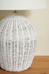 Charleston Table Lamp | Anthropologie