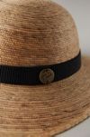 Laurel Hat | AnthroLiving