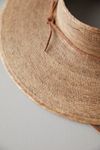 Open Crown Sun Hat | AnthroLiving