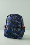 STATE Kane Kids Backpack | Anthropologie