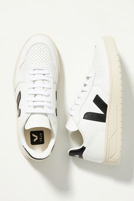 Women's Sneakers | Fashion & Active Sneakers | Anthropologie