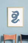 Loopdy Loop Wall Art | AnthroLiving