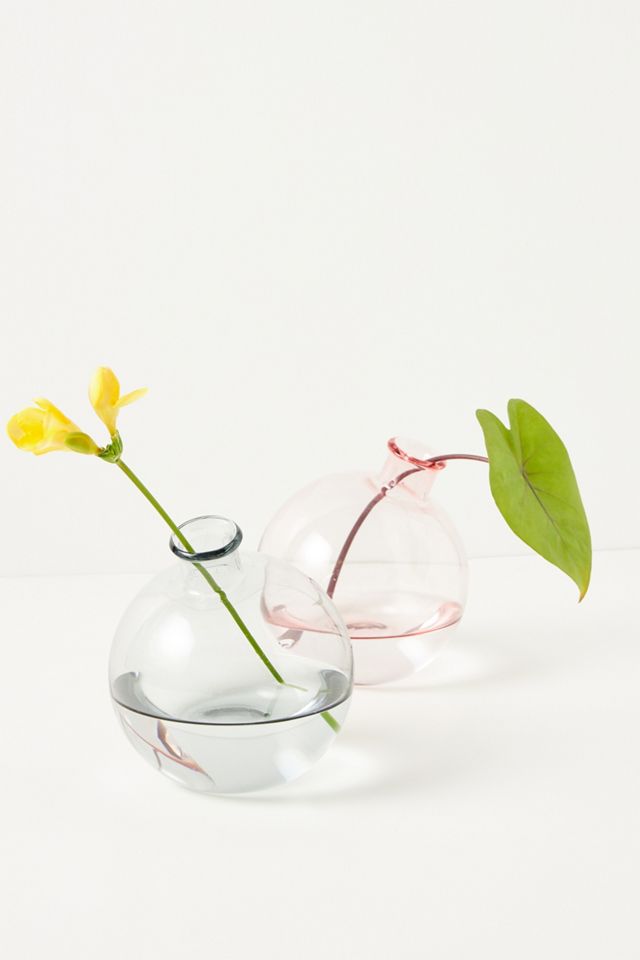 Sphere Vase | AnthroLiving