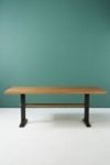 Maxwell Dining Table | Anthropologie UK
