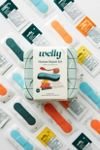 Welly Human Repair Kit | Anthropologie