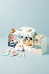 Bird's Nest Cafe Toy Set | Anthropologie