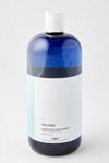 Capri Blue Volcano Laundry Detergent | AnthroLiving