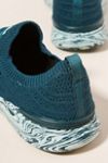 APL TechLoom Wave Sneakers | Anthropologie