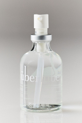 Uberlube Lubricant | Anthropologie