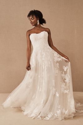 BHLDN | Anthropologie