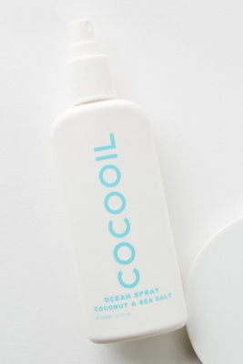 COCOOIL Ocean Spray | Anthropologie