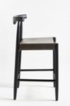 Jonah Counter Stool | AnthroLiving