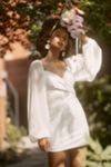 BHLDN Caton Dress | Anthropologie