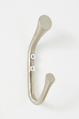 Ballast Hook | AnthroLiving