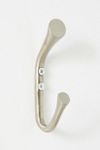 Ballast Hook | AnthroLiving