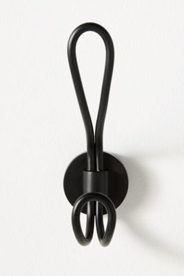 Hooks | Wall Hooks & Decorative Hooks | Anthropologie UK