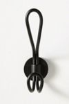 Chambliss Towel Hook | Anthropologie UK