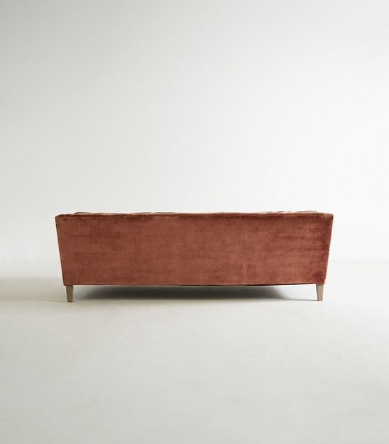 Leonelle Sofa | AnthroHome