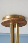 Pirouette Flush Mount | AnthroLiving