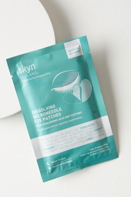 Face Masks, Sheet Masks, & Mask Sets | Anthropologie