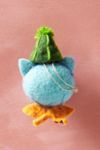 Franz the Cat Ornament | Anthropologie