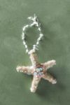 Thirdlee & Co. Starfish Ornament | Anthropologie