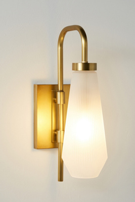Cormac Sconce | Anthropologie