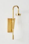 Cormac Sconce | Anthropologie
