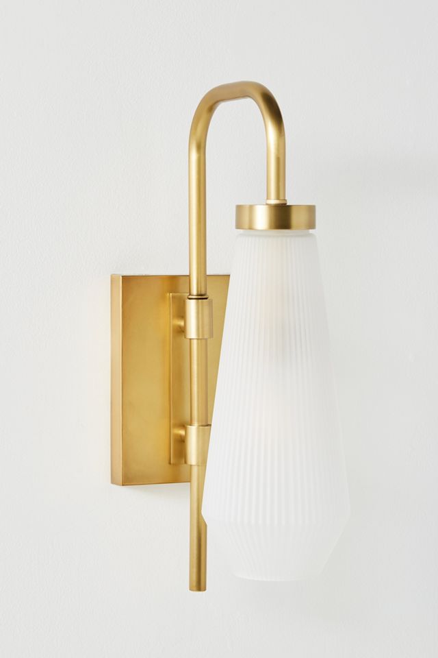 Cormac Sconce | Anthropologie