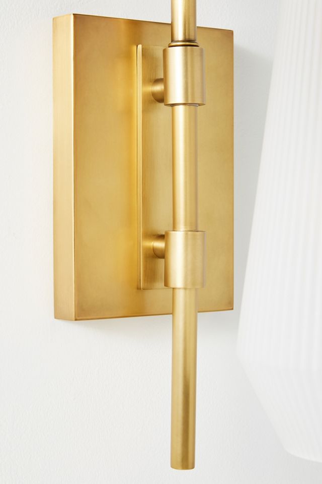 Cormac Sconce | Anthropologie