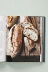Living Bread | Anthropologie
