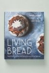 Living Bread | Anthropologie