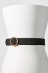 Gaby Belt | Anthropologie