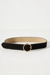Gaby Belt | Anthropologie