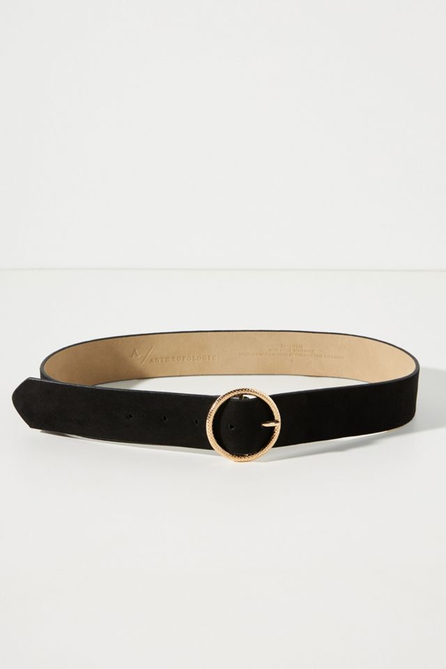 Gaby Belt | Anthropologie
