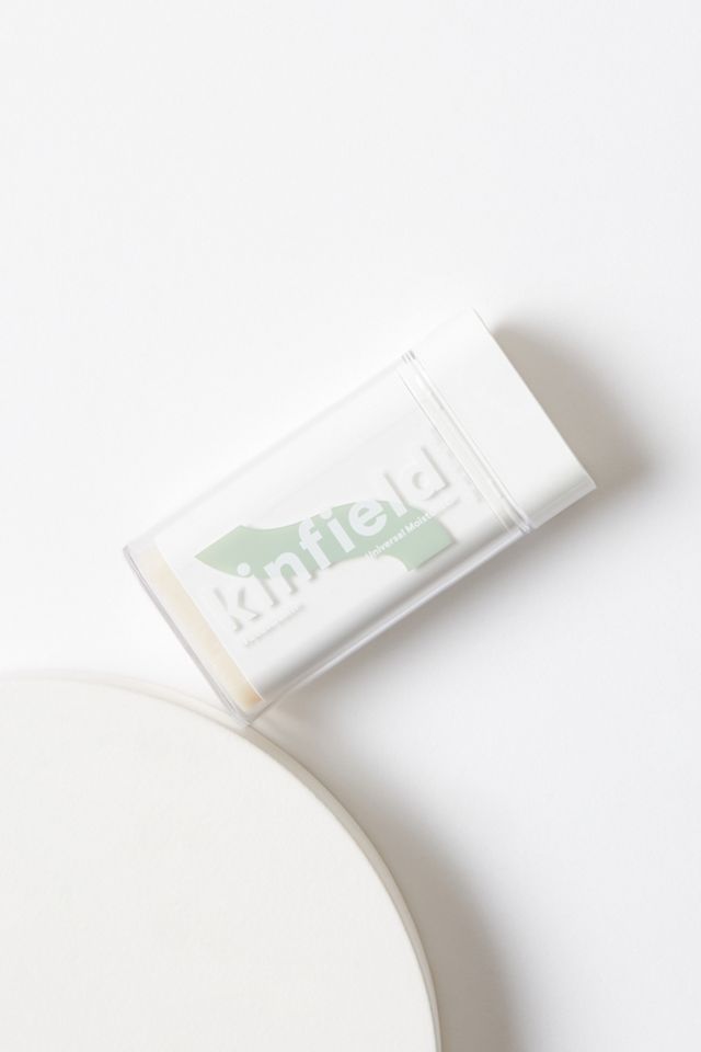 Kinfield Waterbalm | Anthropologie