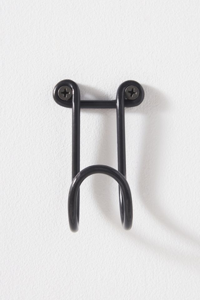 Chambliss Hook | Anthropologie