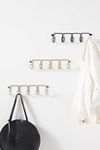 Chambliss Hook Rack | AnthroLiving