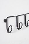 Chambliss Hook Rack | AnthroLiving