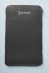 P.volve Fitness Mat | Anthropologie