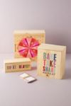 Cookies Bake-And-Take Box | Anthropologie