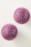 Halfmoon Deep Release Massage Balls | Anthropologie