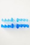 Halfmoon Joy-A-Toes Small Toe Spreaders | Anthropologie